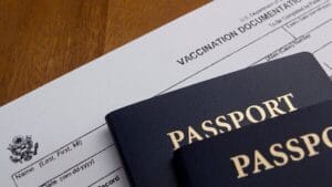 ¿Cómo Sacar la Visa de Estudiante para Estados Unidos? 🎖️